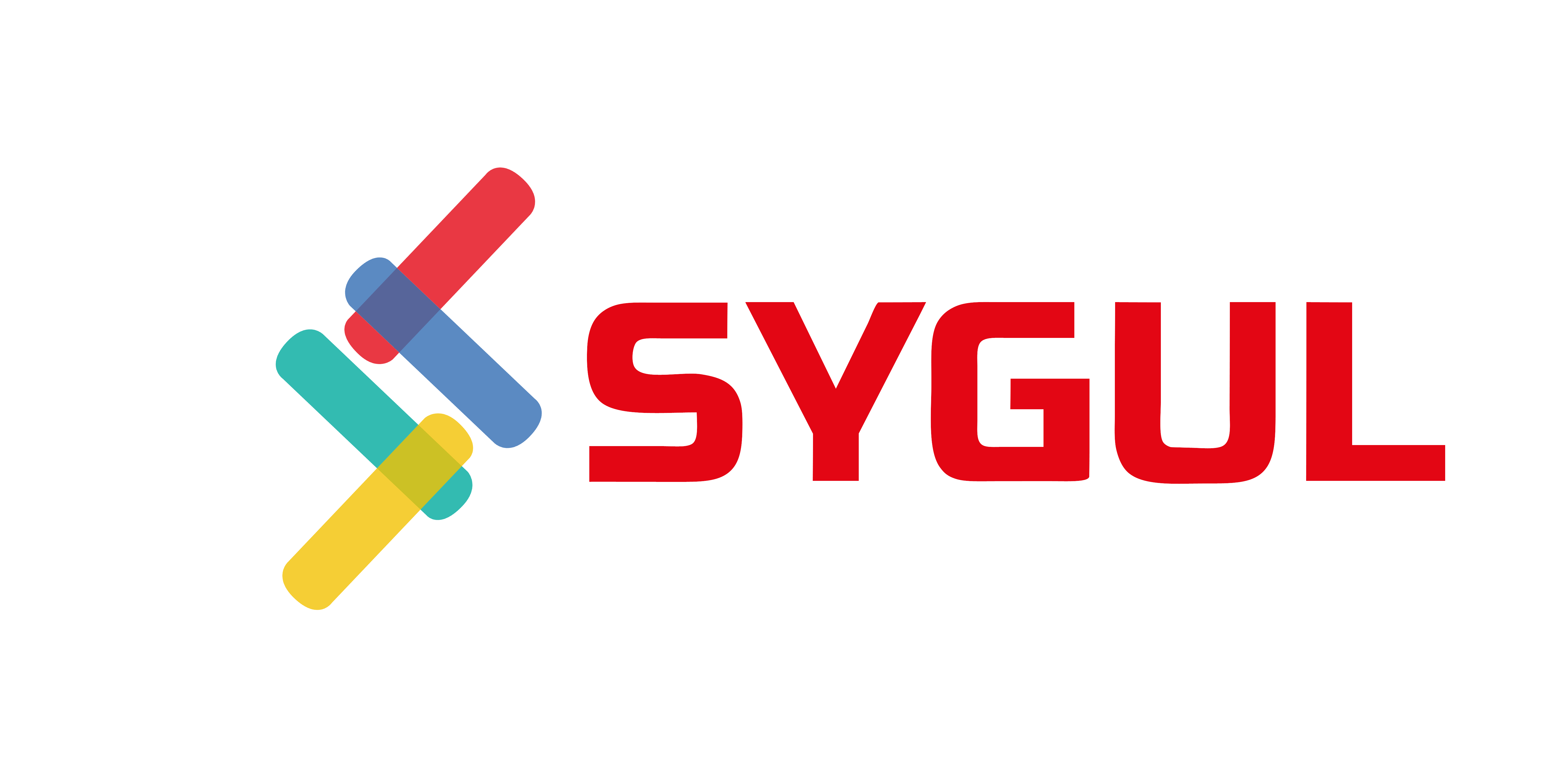 Sygul portfolio | Web, Software development | Digital marketing